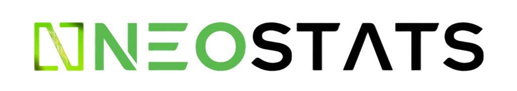 AI-Powered Data Solutions | Neostats