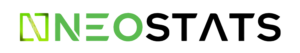 AI-Powered Data Solutions | Neostats
