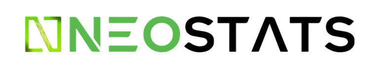 About us – NeoStats