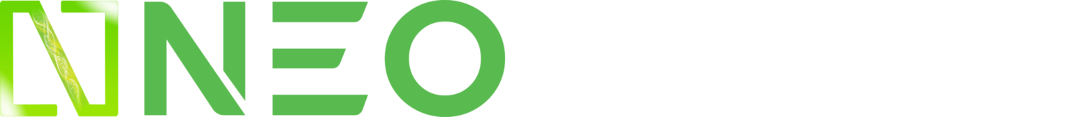 AI-Powered Data Solutions | Neostats