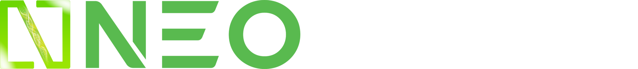 AI-Powered Data Solutions | Neostats