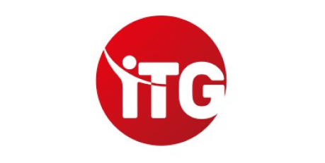 About us – NeoStats