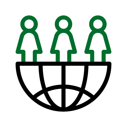 Talent Augmentation - NeoStats