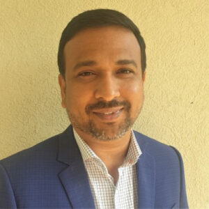 About us – NeoStats