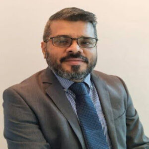 About us – NeoStats