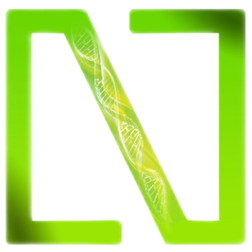 Neostats - One-Stop Data & AI Firm